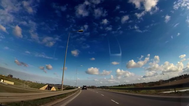 Overspeed Images – Browse 505 Stock Photos, Vectors, and Video | Adobe ...