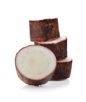 Maracheeni Images – Browse 56 Stock Photos, Vectors, and Video | Adobe ...