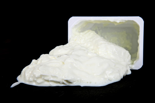 รูปภาพMagerquark – เลือกดูภาพถ่ายสต็อก เวกเตอร์ และวิดีโอ338 | Adobe Stock