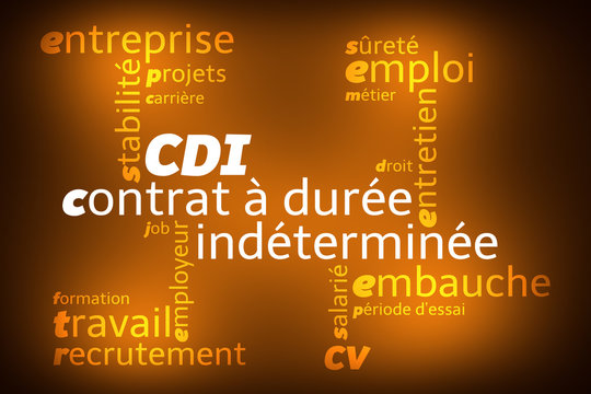 Cdi Images – Parcourir 1,057 le catalogue de photos, vecteurs et vidéos ...