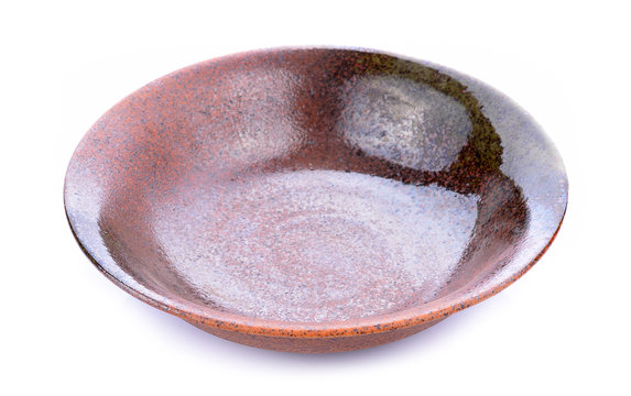 Obrázky Seramic – procházejte fotografie, vektory a videa 334 | Adobe Stock