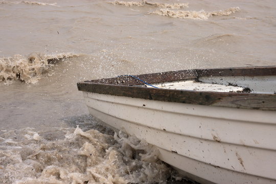 Stolidly bilder – Bläddra bland 1,314 stockfoton, vektorer och videor ...