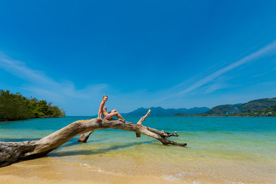 Suwan-Bilder: Stock-Fotos & -Videos. | Adobe Stock