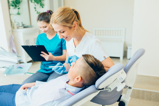 Amination Images – Browse 30 Stock Photos, Vectors, and Video | Adobe Stock