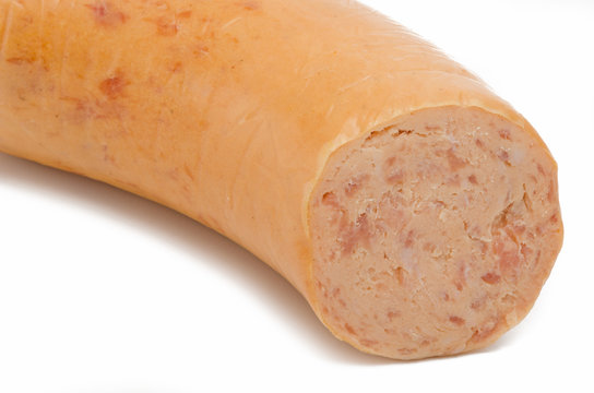 Gouching bilder – Bläddra bland 1,831 stockfoton, vektorer och videor ...