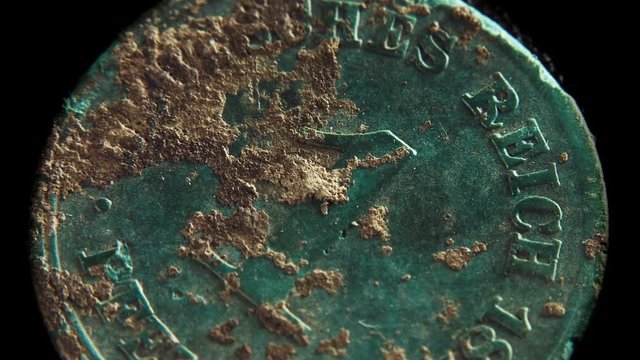 Verdigris Images – Browse 3,660 Stock Photos, Vectors, and Video ...