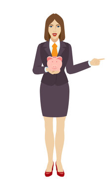 Hearty-Welcome Images – Browse 43 Stock Photos, Vectors, and Video ...