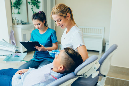 Amination Images – Browse 30 Stock Photos, Vectors, and Video | Adobe Stock