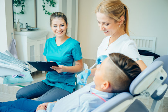 Amination Images – Browse 30 Stock Photos, Vectors, and Video | Adobe Stock