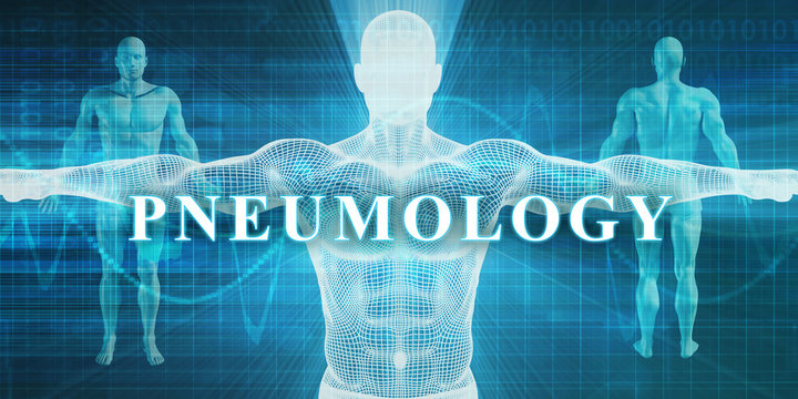 Pneumology Images – Parcourir 10,002 le catalogue de photos, vecteurs ...