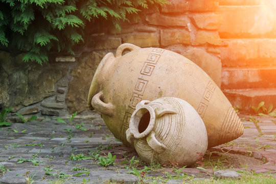 Amphora Images – Browse 25,975 Stock Photos, Vectors, and Video | Adobe ...