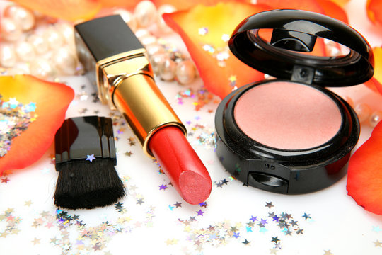 รูปภาพPolissage – เลือกดูภาพถ่ายสต็อก เวกเตอร์ และวิดีโอ341 | Adobe Stock