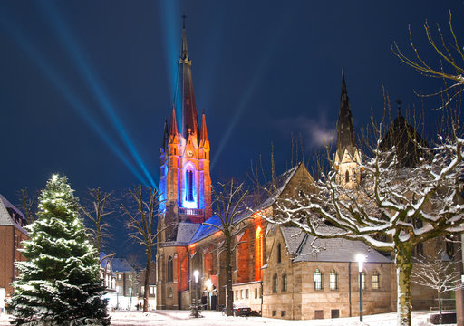 รูปภาพEmsdetten – เลือกดูภาพถ่ายสต็อก เวกเตอร์ และวิดีโอ119 | Adobe Stock