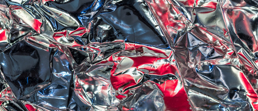 「Prateado」の画像 - 392 件の Stock 写真、ベクターおよびビデオ | Adobe Stock