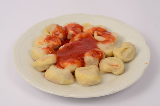 Capeletinis Images – Browse 44 Stock Photos, Vectors, and Video | Adobe ...