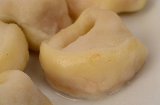 Capeletinis Images – Browse 44 Stock Photos, Vectors, and Video | Adobe ...