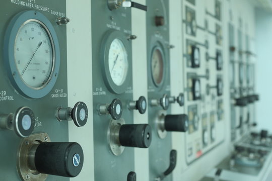 Concole Bilder – Durchsuchen 159 Archivfotos, Vektorgrafiken und Videos ...