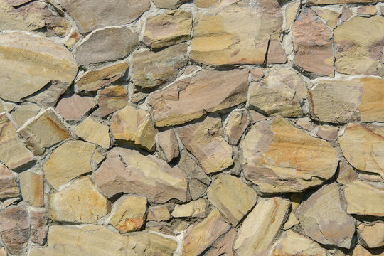 Camstone bilder – Bläddra bland 945 stockfoton, vektorer och videor ...