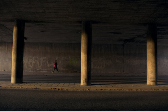 Pelare Images – Browse 441 Stock Photos, Vectors, and Video | Adobe Stock