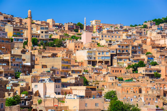 รูปภาพMardin – เลือกดูภาพถ่ายสต็อก เวกเตอร์ และวิดีโอ5,278 | Adobe Stock