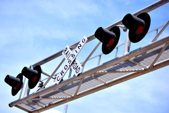 "Crossing Lights" Images – Browse 178 Stock Photos, Vectors, and Video ...