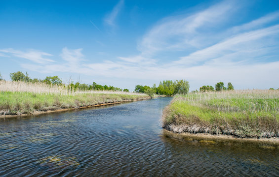 Litaly Bilder – Durchsuchen 43 Archivfotos, Vektorgrafiken und Videos ...