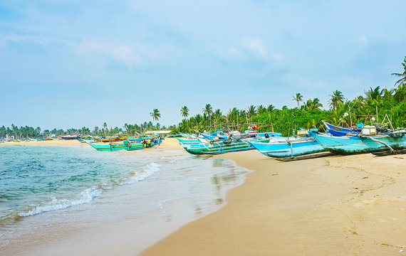 รูปภาพOruwa – เลือกดูภาพถ่ายสต็อก เวกเตอร์ และวิดีโอ119 | Adobe Stock