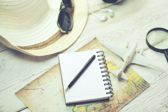 Map On Table Images – Browse 107,939 Stock Photos, Vectors, and Video ...