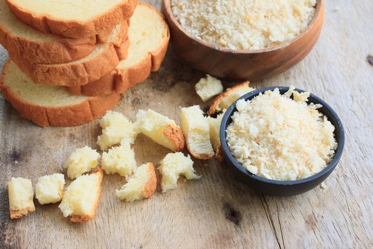 Pankomehl Bilder – Durchsuchen 239 Archivfotos, Vektorgrafiken und ...