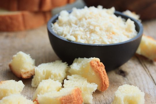 Pankomehl Bilder – Durchsuchen 239 Archivfotos, Vektorgrafiken und ...