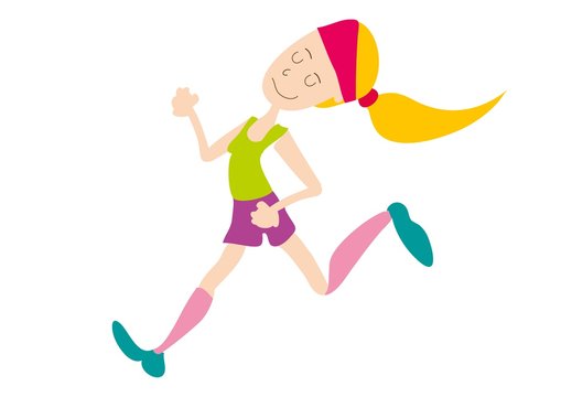 Biegaczka Images – Browse 31 Stock Photos, Vectors, and Video | Adobe Stock