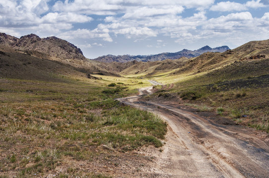 「Disert」の画像 - 302 件の Stock 写真、ベクターおよびビデオ | Adobe Stock