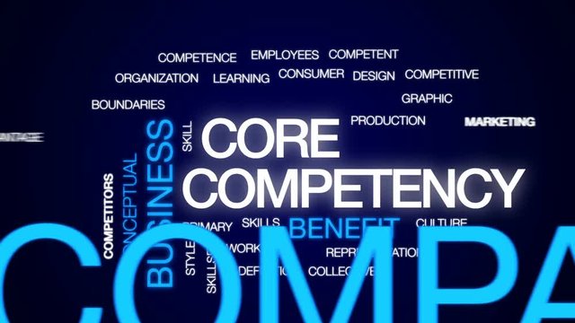 Competency Images – Browse 102,691 Stock Photos, Vectors, and Video ...