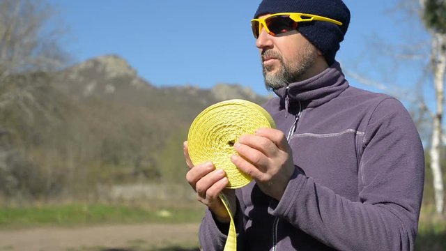 รูปภาพSlacker – เลือกดูภาพถ่ายสต็อก เวกเตอร์ และวิดีโอ1,925 | Adobe Stock