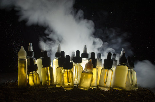 E-Smoke bilder – Bläddra bland 12,094 stockfoton, vektorer och videor ...