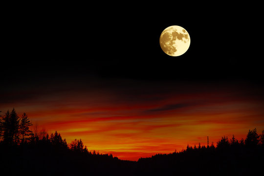 Astrotheme Images – Browse 20 Stock Photos, Vectors, and Video | Adobe ...