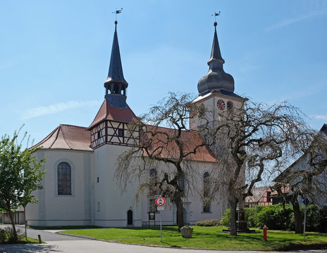 Ipsheim Images – Browse 32 Stock Photos, Vectors, and Video | Adobe Stock