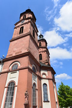 รูปภาพJakobus-Kirche – เลือกดูภาพถ่ายสต็อก เวกเตอร์ และวิดีโอ31 | Adobe ...