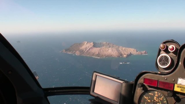 Hoverplane Imagens – Procure 370 fotos, vetores e vídeos | Adobe Stock