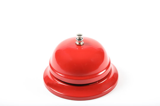 Sonnette Images – Browse 626 Stock Photos, Vectors, and Video | Adobe Stock