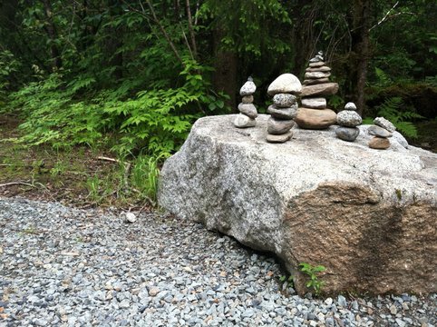 "Rock Piles" Images – Browse 462 Stock Photos, Vectors, and Video ...