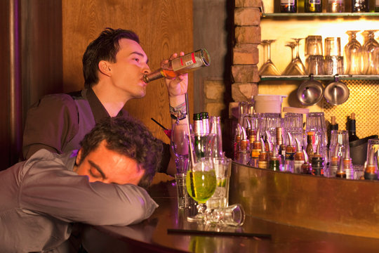 Drunkenness Images – Browse 27,730 Stock Photos, Vectors, and Video ...