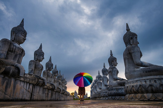 Hhjjkk Images – Browse 1 Stock Photos, Vectors, and Video | Adobe Stock