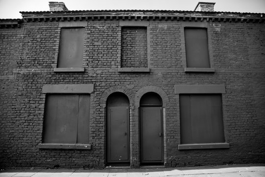 「Toxteth」の写真素材 | 39件の無料イラスト画像 | Adobe Stock