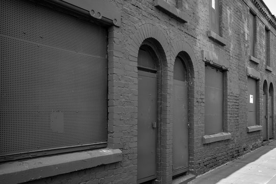 「Toxteth」の写真素材 | 39件の無料イラスト画像 | Adobe Stock