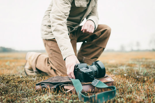 Picking-Up Images – Browse 121 Stock Photos, Vectors, and Video | Adobe ...