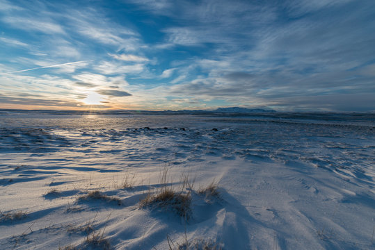 Gaiser Images – Browse 56 Stock Photos, Vectors, and Video | Adobe Stock