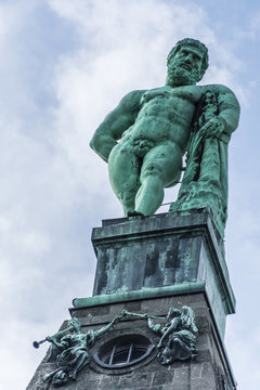 รูปภาพHerkules – เลือกดูภาพถ่ายสต็อก เวกเตอร์ และวิดีโอ25,277 | Adobe Stock