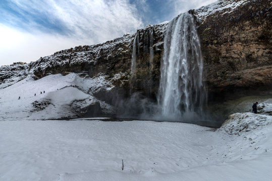 Gaiser Images – Browse 56 Stock Photos, Vectors, and Video | Adobe Stock