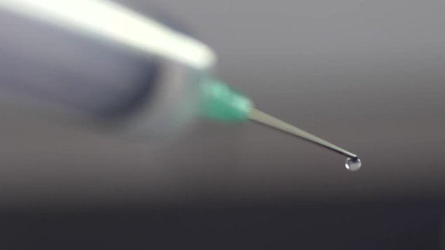 Hypodermic Needle Images – Browse 49,263 Stock Photos, Vectors, and ...